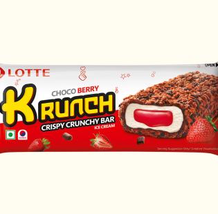 Jumbo Classic Chocobar | Havmor